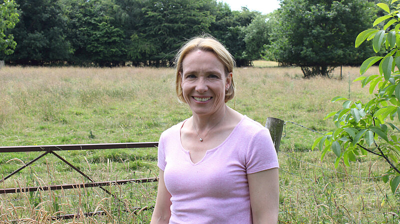 Helen Morgan sad to lose ‘beautiful’ parts of constituency in boundary ...