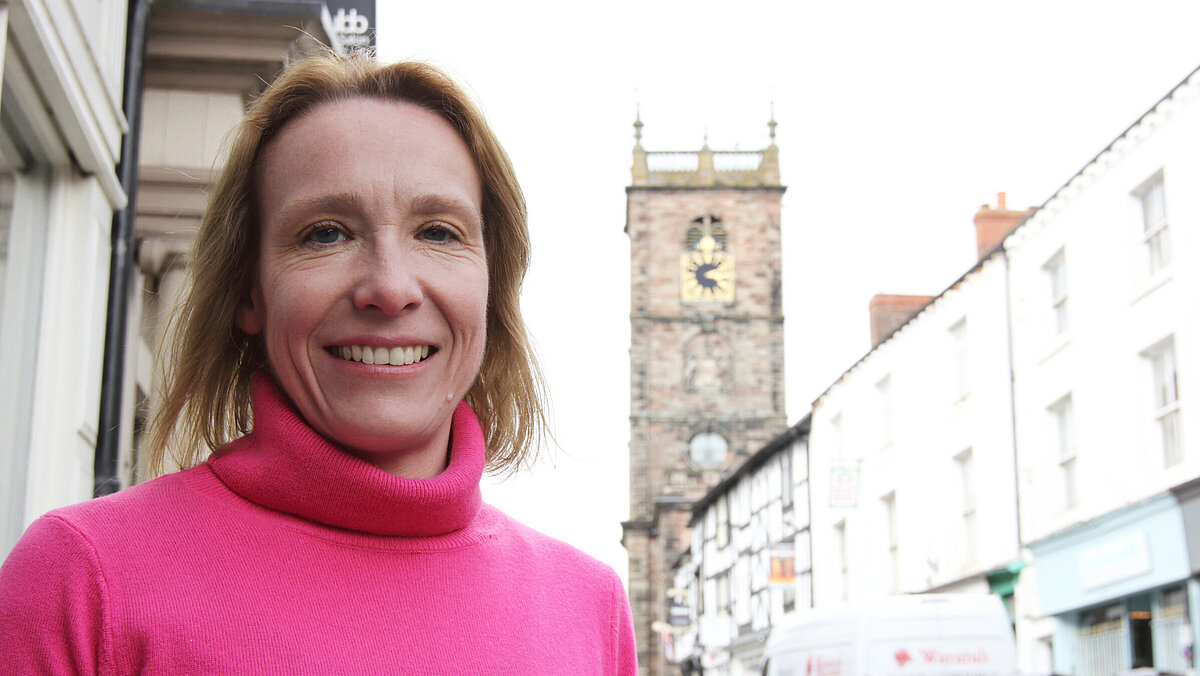 Helen invites Minister to meet after RAAC found at key Test Centre site ...