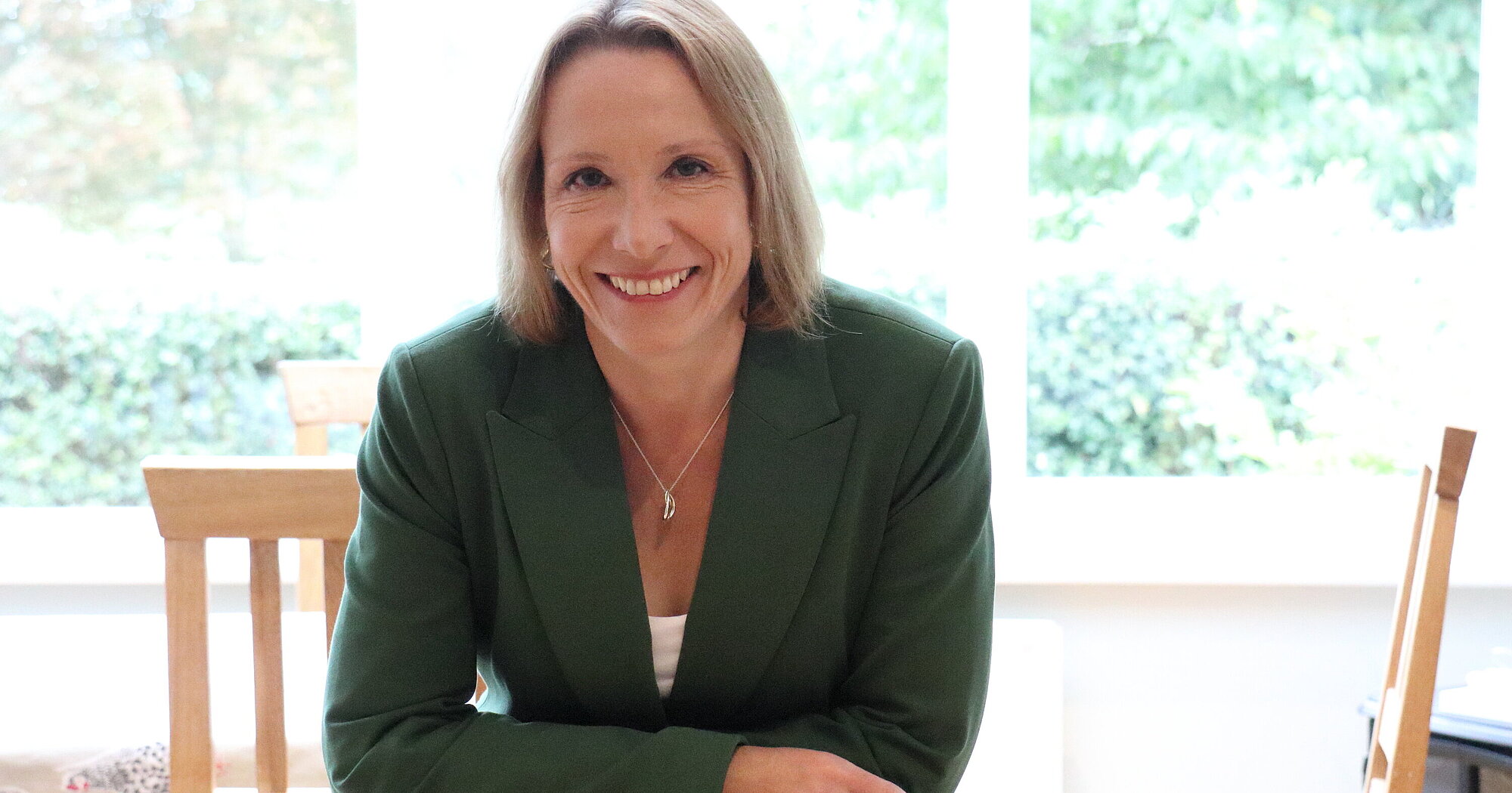 News from Helen - North Shropshire Liberal Democrats