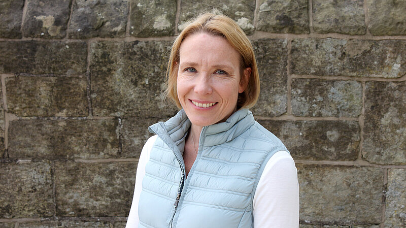 Families and business need certainty and support with energy bills ...