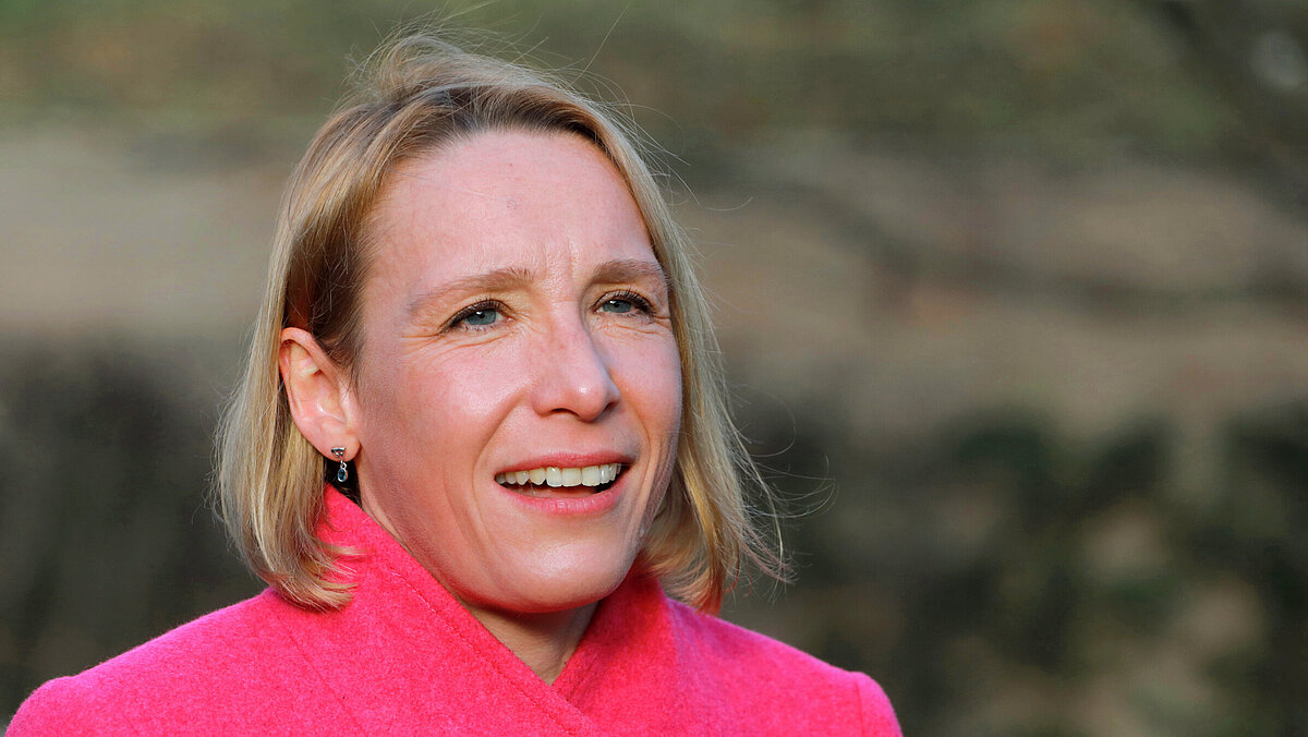 Helen issues cold weather payment reminder as Shropshire freezes ...