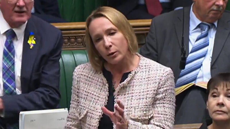 Voter ID law is ‘staggering waste of money’ and must be stopped - North ...