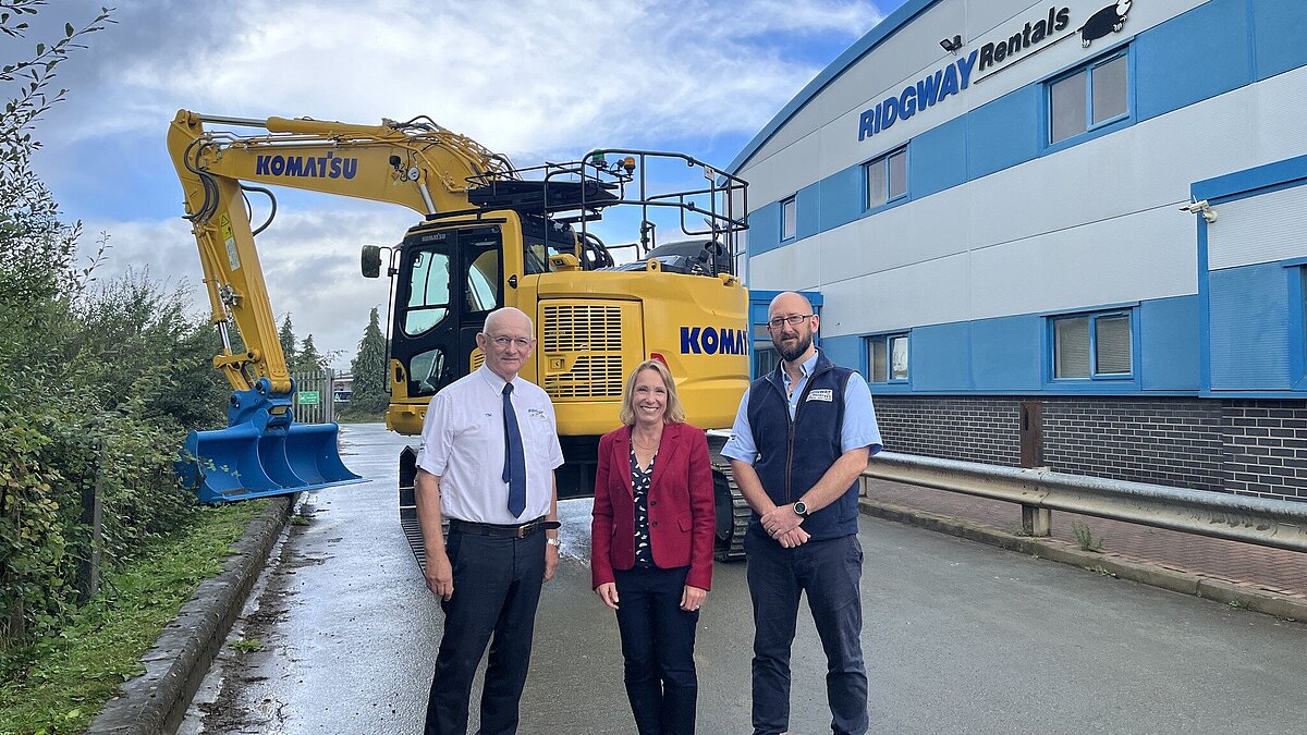 Helen urges community to nominate local firms for ‘Rural Oscars ...
