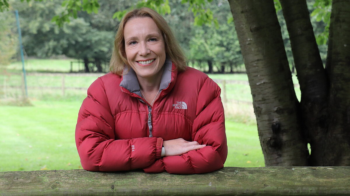 ‘A privilege to serve’ – Helen looks back on 2024 - North Shropshire ...